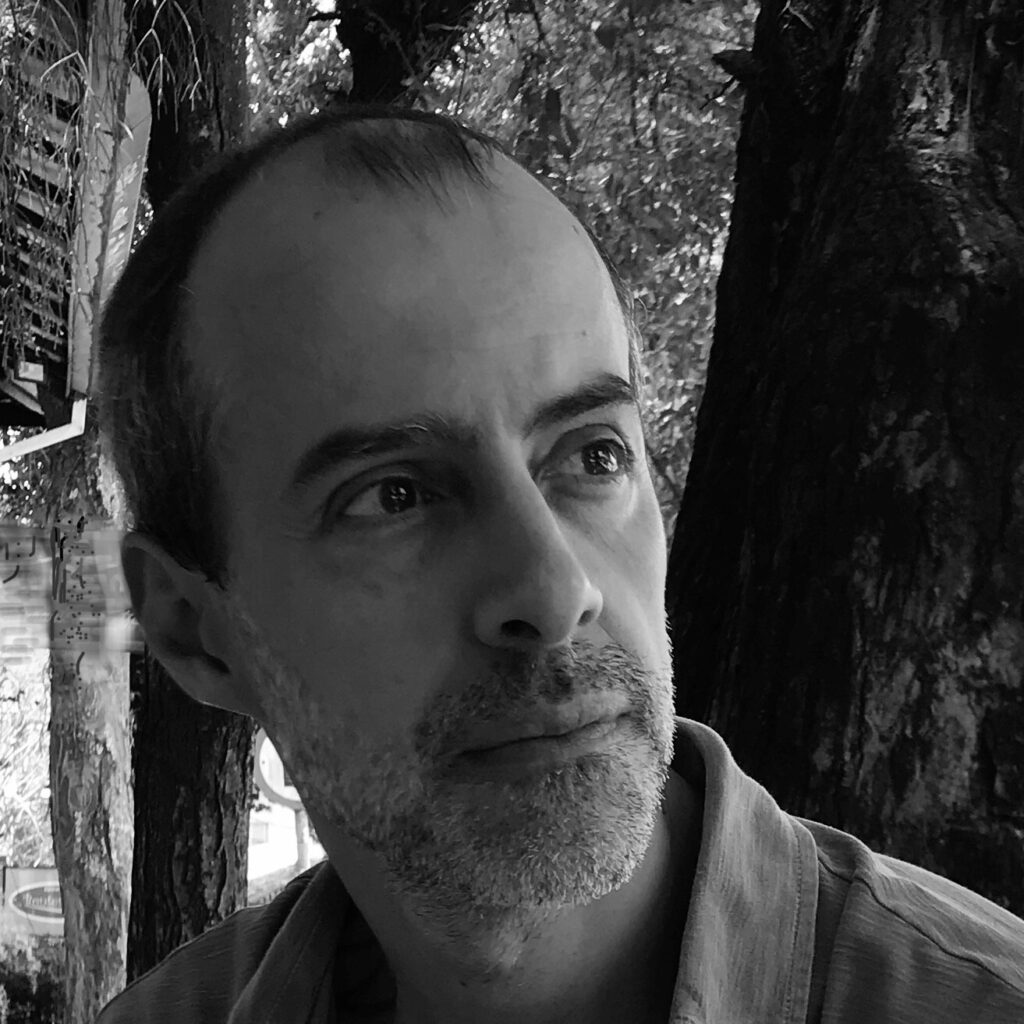 Comissões – Prêmio Ufes de Literatura